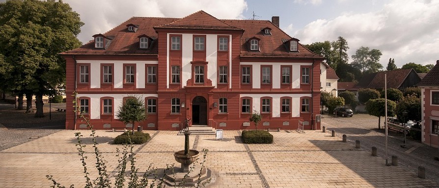 Öffnungszeiten | Heimatmuseum Rodach - https://heimatmuseum-rodach.de